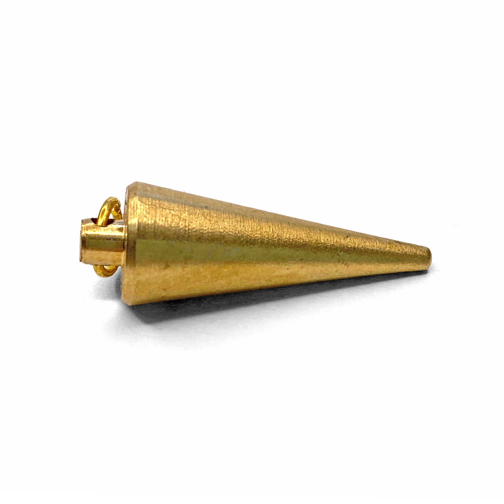 Wholesale Bronze pendulums (20 pcs) – Pentagram Publishing